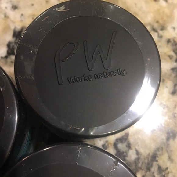 Other | Piperwai Natural Deodorant As Seen On Shark Tank | Poshmark